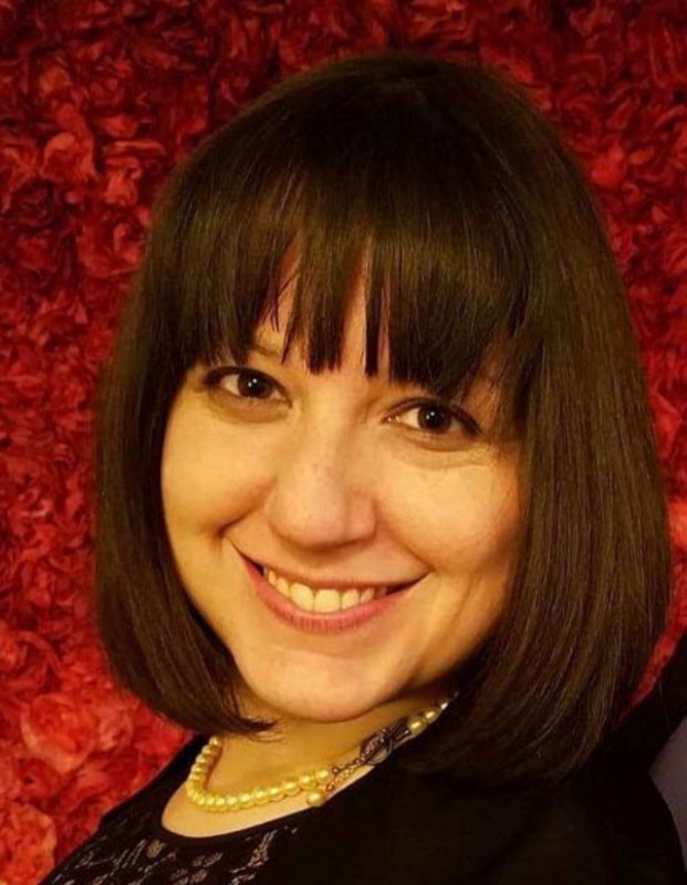 Reality DV: Domestic Violence in Appalachian Culture - Southwest ...