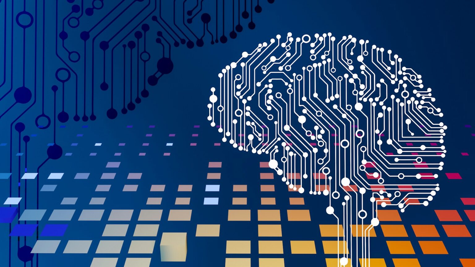 How to Identify Artificial Intelligence (AI) Scams - Southwest Virginia ...